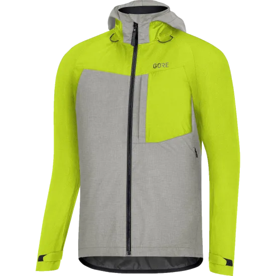 Cycling Clothing | GORE-TEX Brand